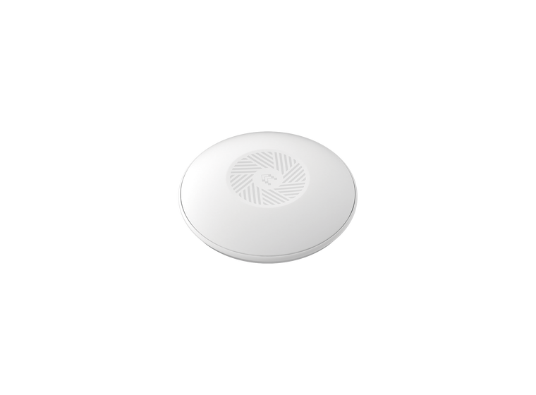Access Point Doble Banda 2.4 y 5 GHz / WiFi 5 hasta 867 Mbps / PoE-In